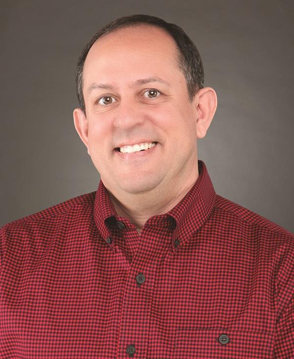 JASON MAY - STATE FARM INSURANCE AGENT - Updated October 2025 - 10 ...