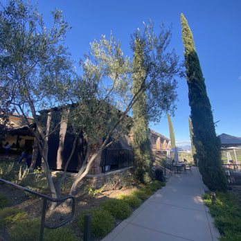 MIRAMONTE WINERY - Updated May 2024 - 3357 Photos & 2915 Reviews ...