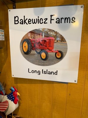 BAKEWICZ FARMS - Updated July 2025 - 24 Photos & 12 Reviews - Wading ...