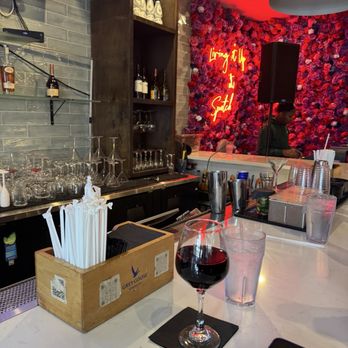 SPATCH KITCHEN & COCKTAILS - Updated October 2025 - 449 Photos & 272 ...