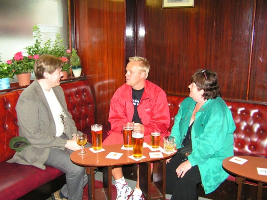 THE STEPS BAR - Updated July 2025 - 13 Photos & 11 Reviews - 62 ...