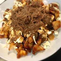 POUTINEVILLE - Updated December 2025 - 677 Photos & 653 Reviews - 1365 ...