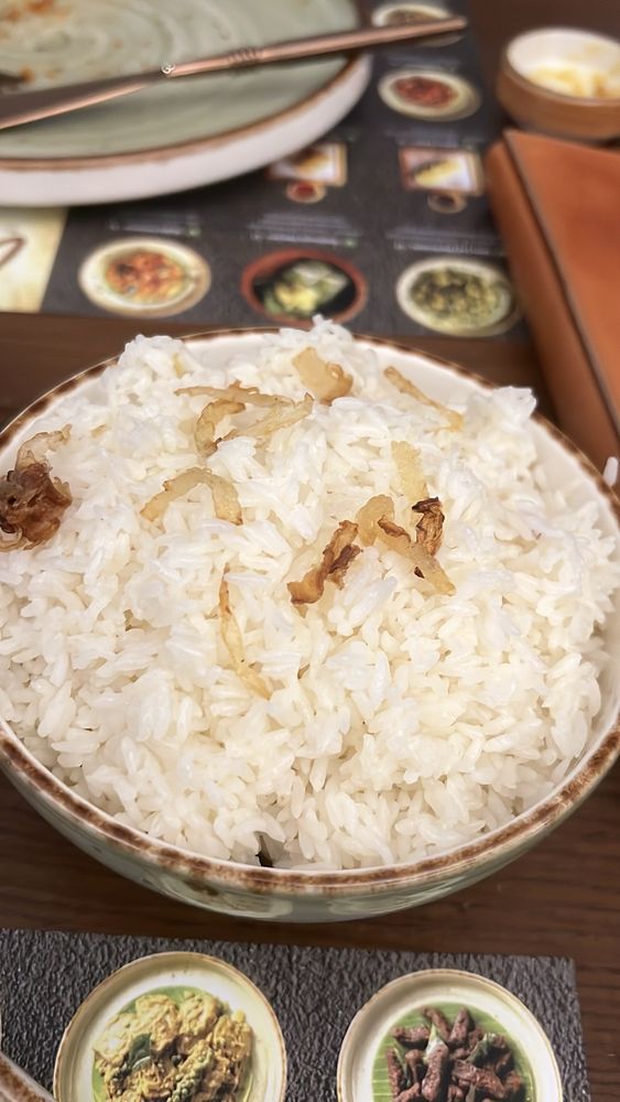 CHATTI BY REGI MATHEW - Updated April 2025 - 132 Photos & 19 Reviews ...