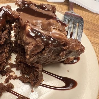 TEXAS CLUB - 62 Photos & 157 Reviews - 212 Metz Dr, Ruidoso, New Mexico ...