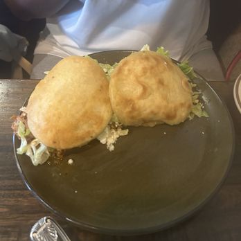 ZAMA MEXICAN CUISINE - Updated January 2025 - 165 Photos & Average of 4 ...