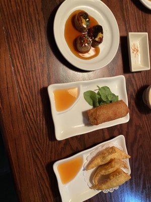 TOKO JAPANESE STEAK HOUSE - 202 Photos & 89 Reviews - 1855 State Route ...