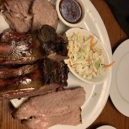 BACK FORTY TEXAS BBQ ROADHOUSE & SALOON - 906 Photos & 1088 Reviews ...