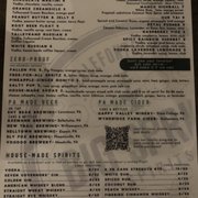 BIG SPRING SPIRITS - 111 Photos & 62 Reviews - Distilleries - 198 Match ...