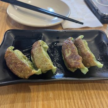 YAYOI RAMEN - Updated August 2025 - 88 Photos & 34 Reviews - 19 Old ...