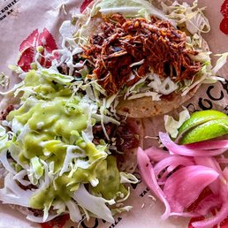 BOCA BY CHEF MARIA MAZON - Updated October 2025 - 1156 Photos & 1152 ...