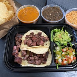 ANCHOS SOUTHWEST GRILL & BAR - 910 Photos & 1717 Reviews - 10773 Hole ...