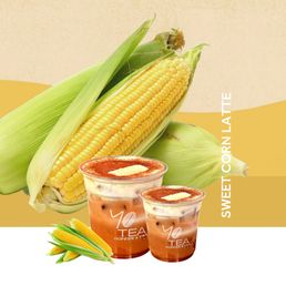 YOTEA - Updated December 2025 - 608 Photos & 264 Reviews - 8449 Garvey ...