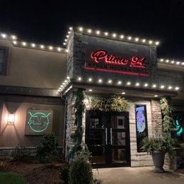 PRIME 94 STEAKHOUSE AND GRILL - Updated October 2025 - 667 Photos & 375 Reviews - 94 Fairfield ...