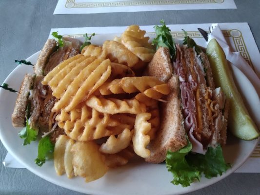 PEJZA’S LYDICK TAVERN - 24 Photos & 27 Reviews - 26444 Edison Rd, South ...