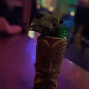 PROST - 133 Photos & 117 Reviews - 2721 E Central Ave, Wichita, Kansas ...