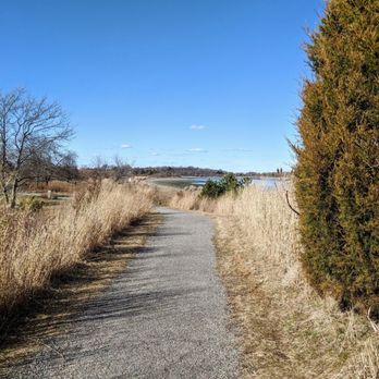 WEBB MEMORIAL STATE PARK - Updated December 2025 - 382 Photos & 19 ...