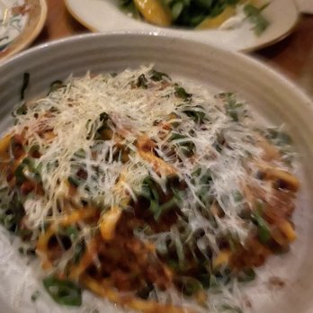 BITTERROOT - 178 Photos & 171 Reviews - 4463 Commons Dr W, Destin ...