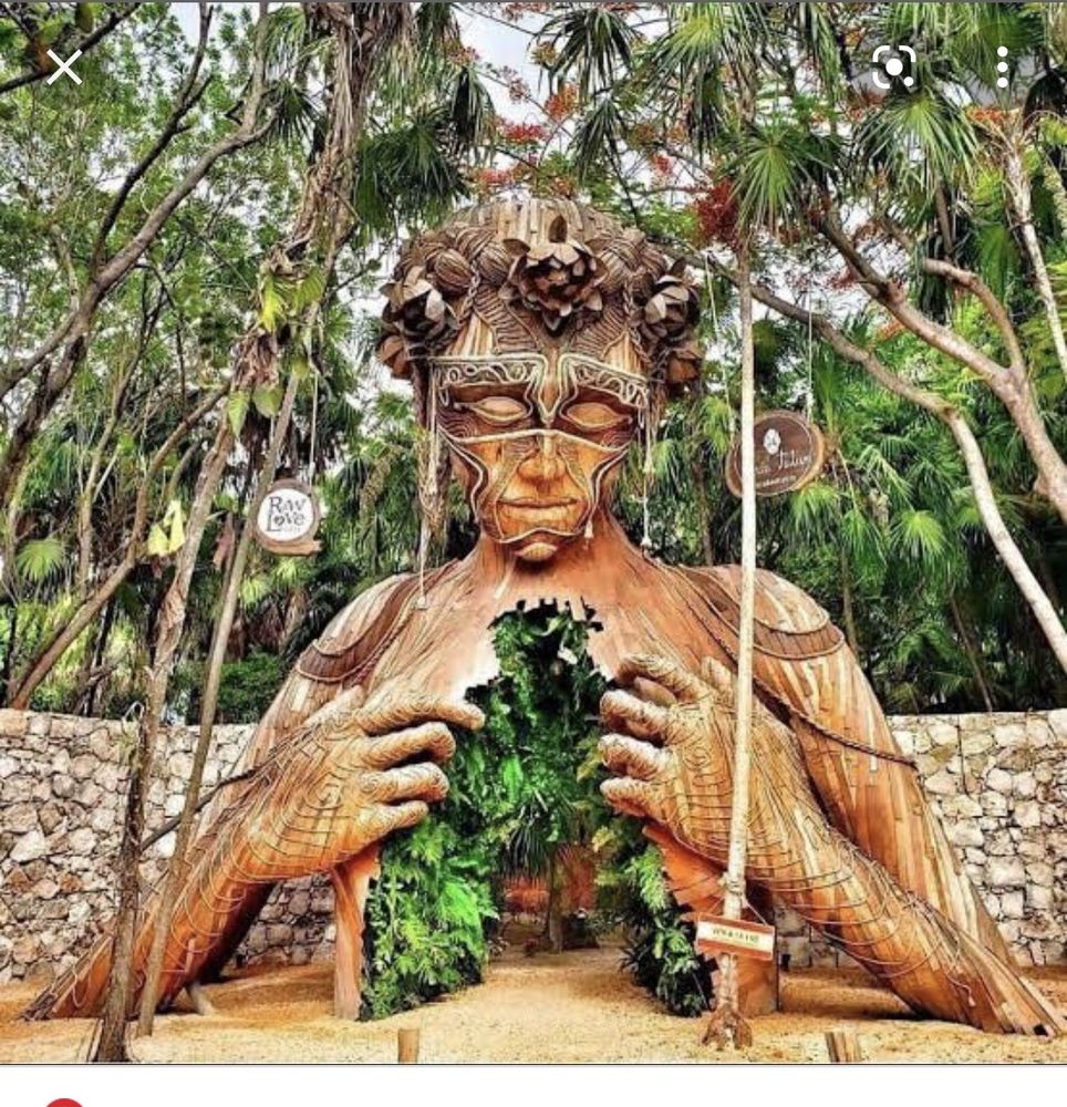 FAST TAXI SERVICE - Cp 77780, Tulum, Quintana Roo, Mexico ...