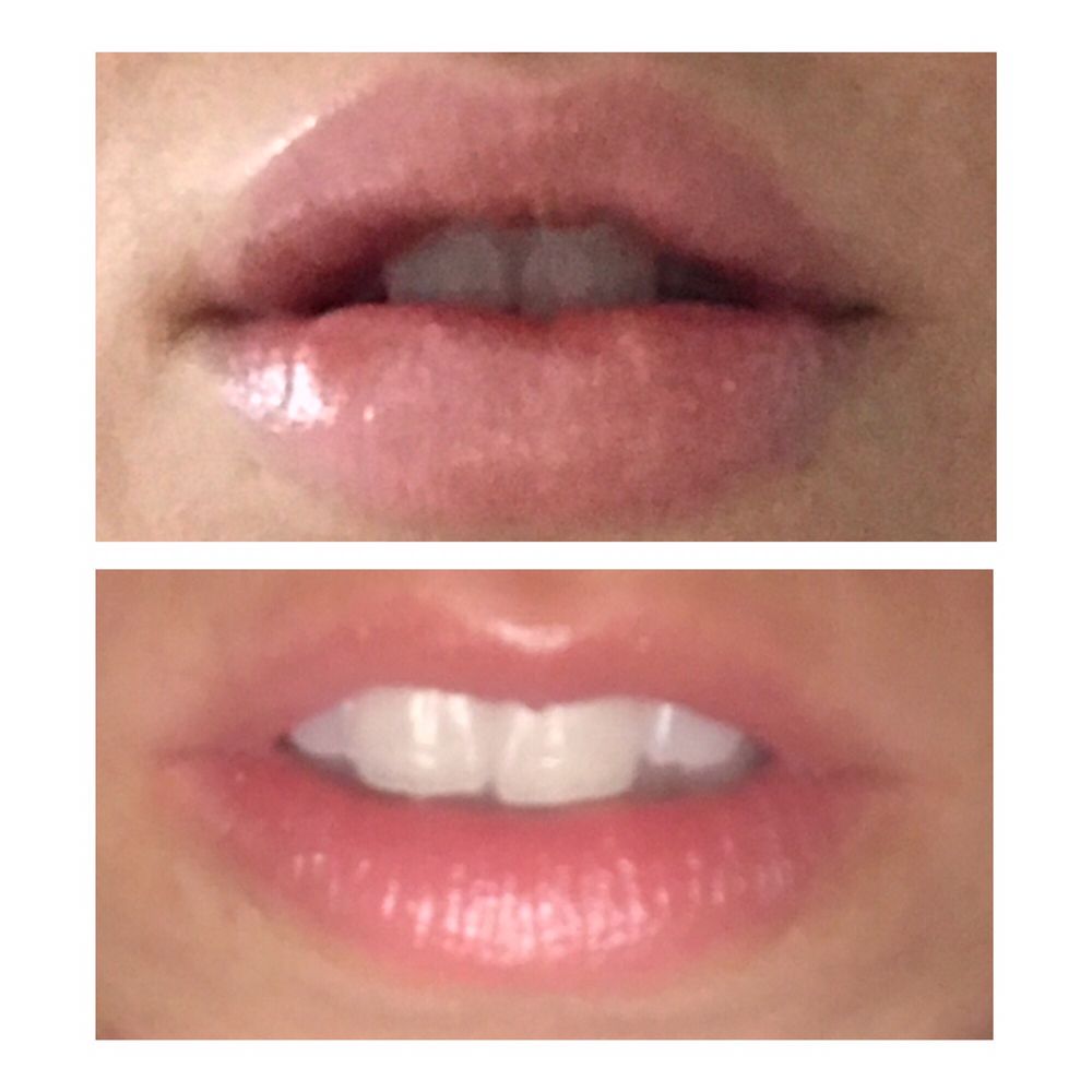 DEAN MANUS, MD - Updated August 2025 - 31 Reviews - 9201 W Sunset Blvd ...