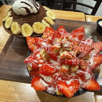 SUL & BEANS - Updated March 2025 - 3894 Photos & 1894 Reviews - 621 ...