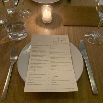 JUPITER - Updated February 2025 - 129 Photos & 57 Reviews - 20 W 50th ...