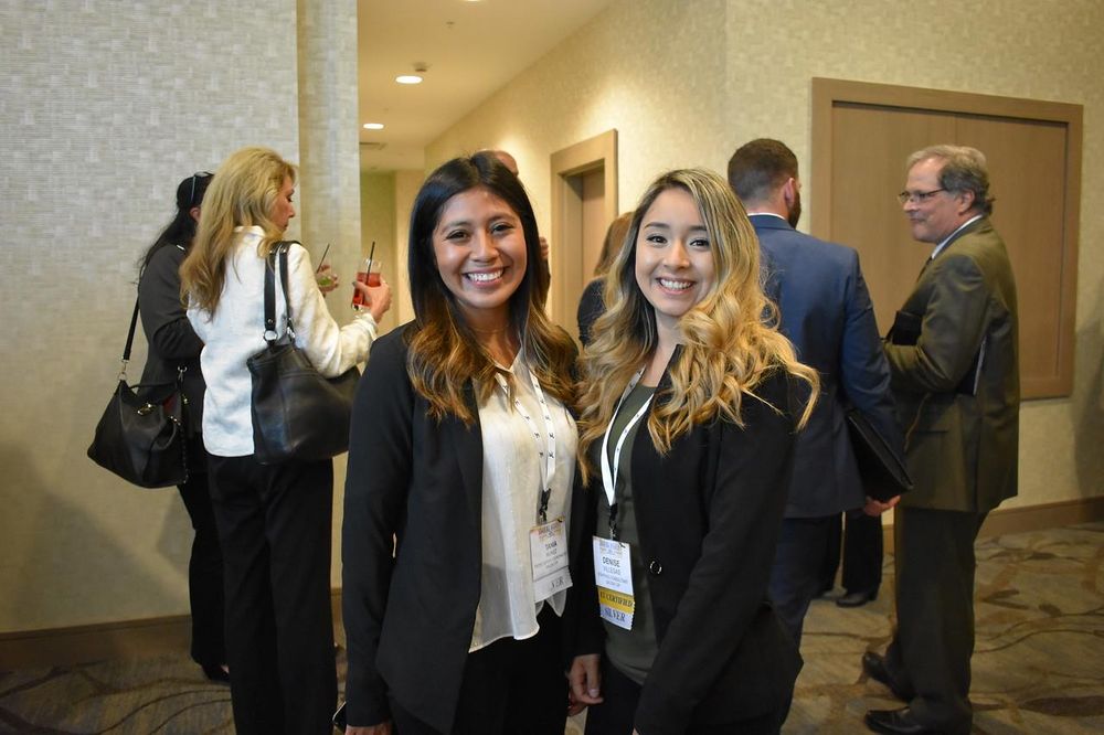 EXPRESS EMPLOYMENT PROFESSIONALS - Updated August 2024 - 21 Photos ...