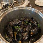 FLEX MUSSELS - 856 Photos & 1157 Reviews - 1431 3rd Ave, New York, New ...