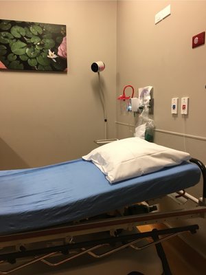 AUSTIN EMERGENCY CENTER - ANDERSON MILL - 45 Photos & 146 Reviews ...