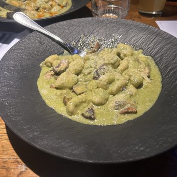 PROHIBITION SOCIAL HOUSE - Updated December 2025 - 44 Photos & 25 ...