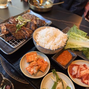 SOTT - Updated July 2025 - 183 Photos & 48 Reviews - 333 Westminster St ...