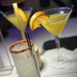 BATSÍ - Updated December 2025 - 388 Photos & 222 Reviews - 4075 Buford ...