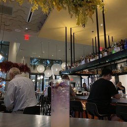 CHROMA MODERN BAR + KITCHEN - Updated December 2025 - 3151 Photos ...