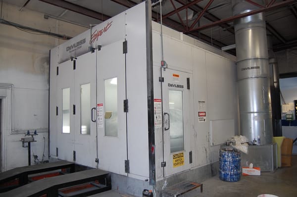 BONANDER BUICK GMC - Updated January 2026 - 16 Photos - 231 S Center St ...