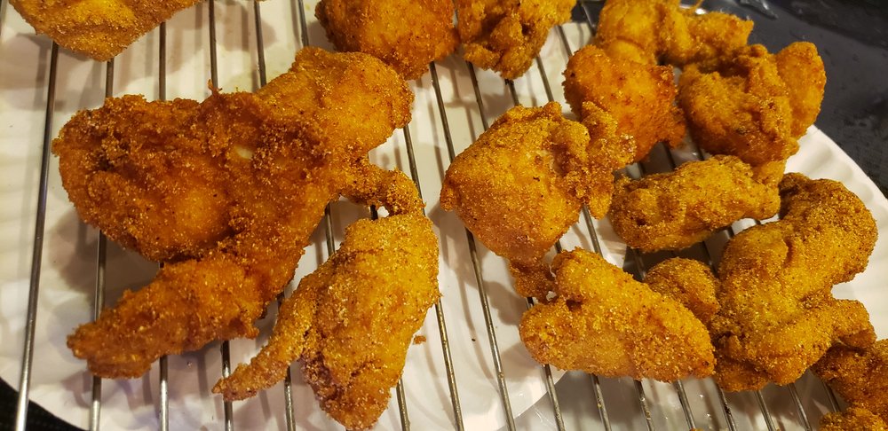 VINCE’S PIZZA & FAMILY RESTAURANT - Updated October 2025 - 10 Photos ...