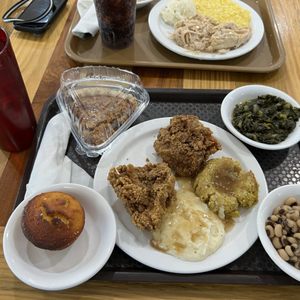 SHELLS SEAFOOD & SPORTS - Updated September 2025 - 65 341 Bypass ...