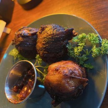 FAT STORK - Updated November 2025 - 541 Photos & 329 Reviews - 8270 ...