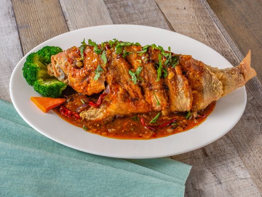 KUNGA KITCHEN - 48 Photos & 25 Reviews - 390 Woodbury Rd, Hicksville ...