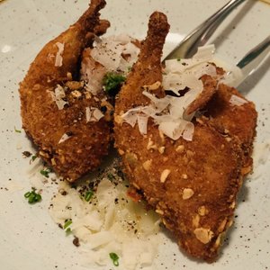 STATE BIRD PROVISIONS - 12878 Photos & 3160 Reviews - 1529 Fillmore St ...