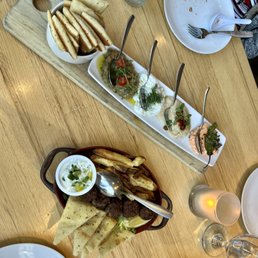 AVLI ON THE PARK - Updated December 2025 - 649 Photos & 309 Reviews ...