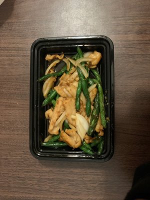 KAMPO CUISINE - AUBURN - 203 Photos & 78 Reviews - Asian Fusion - 739 W ...