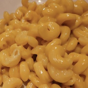 OUTBACK STEAKHOUSE - Updated November 2025 - 102 Photos & 216 Reviews ...