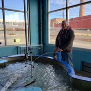 IMPRESSION 5 SCIENCE CENTER - 56 Photos & 37 Reviews - Museums - 200 ...