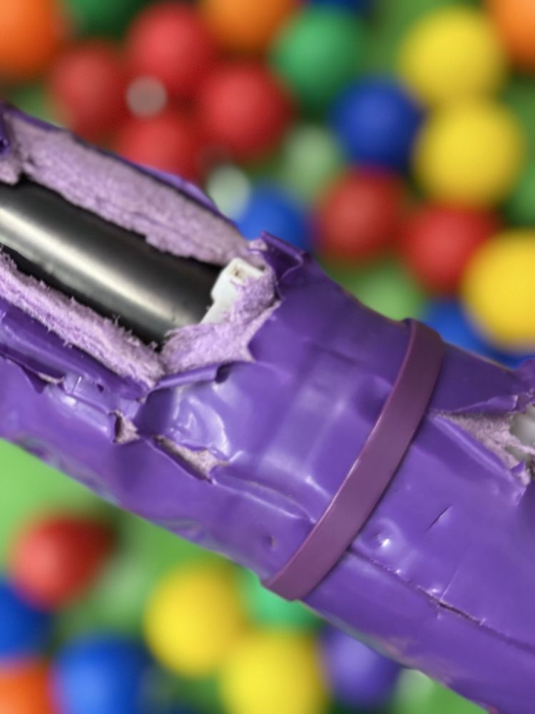 KIDS EMPIRE DALLAS FIREWHEEL - Updated December 2025 - 93 Photos & 46 ...