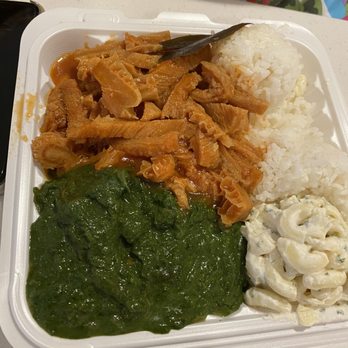 ALA MOANA POI BOWL - 327 Photos & 251 Reviews - 1450 Ala Moana Blvd ...