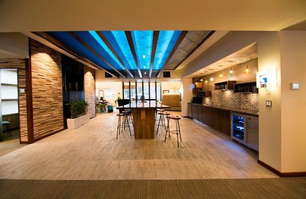 CAPITAL OFFICE SYSTEMS - Updated October 2025 - 12 Photos - 1120 E 35th ...