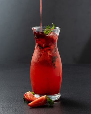 DOT SUGAR - Updated January 2026 - 224 Photos & 123 Reviews - 14985 SW ...