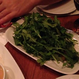 CHARCUT ROAST HOUSE - Updated December 2025 - 480 Photos & 409 Reviews ...