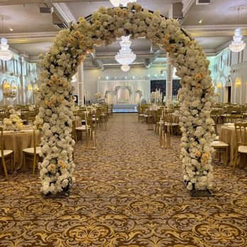 REGENCY EVENT CENTER - Updated December 2025 - 111 Photos & 17 Reviews ...