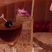 CANDY BAR - 214 Photos & 133 Reviews - Cocktail Bars - 1509 Broadway St ...