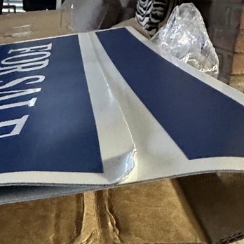 BUILD A SIGN - Updated June 2024 - 57 Photos & 281 Reviews - 11525B ...